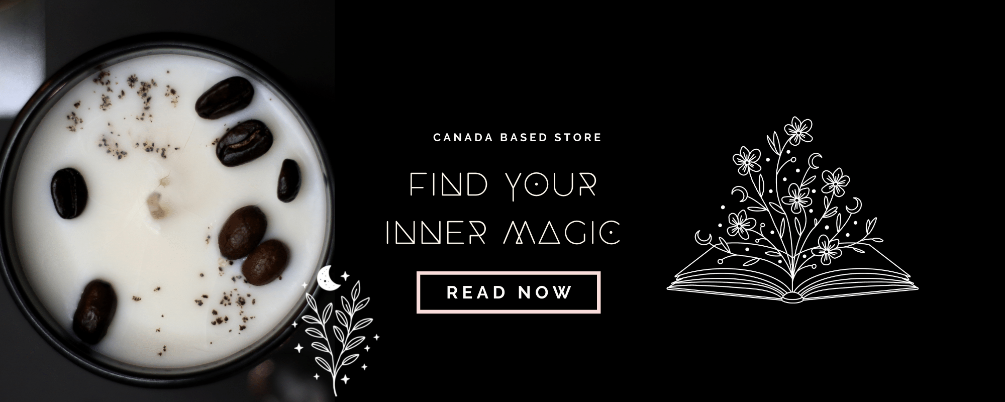 Hearthcraft – Hearthcraft