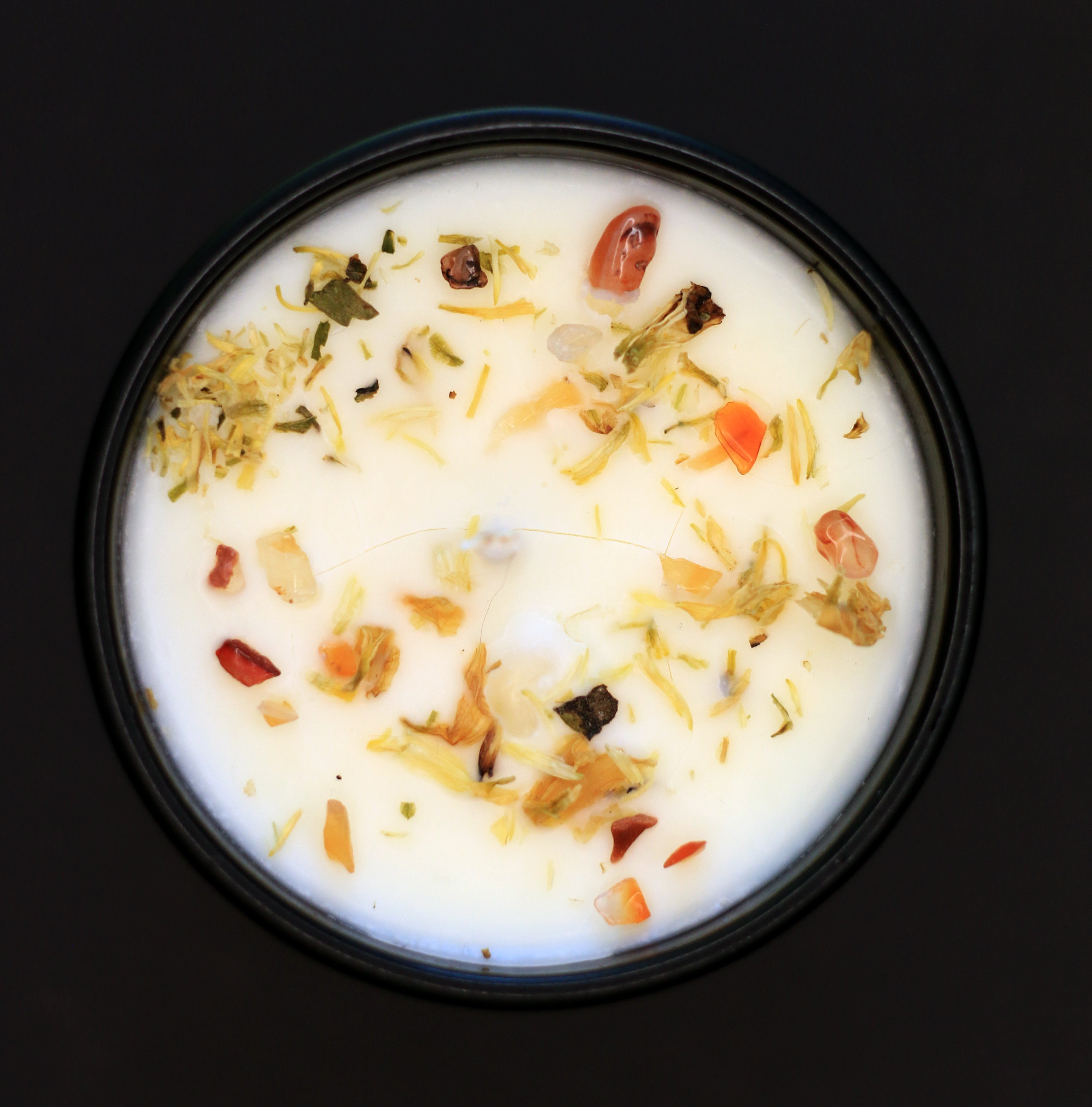 Sacred – Hearthcraft