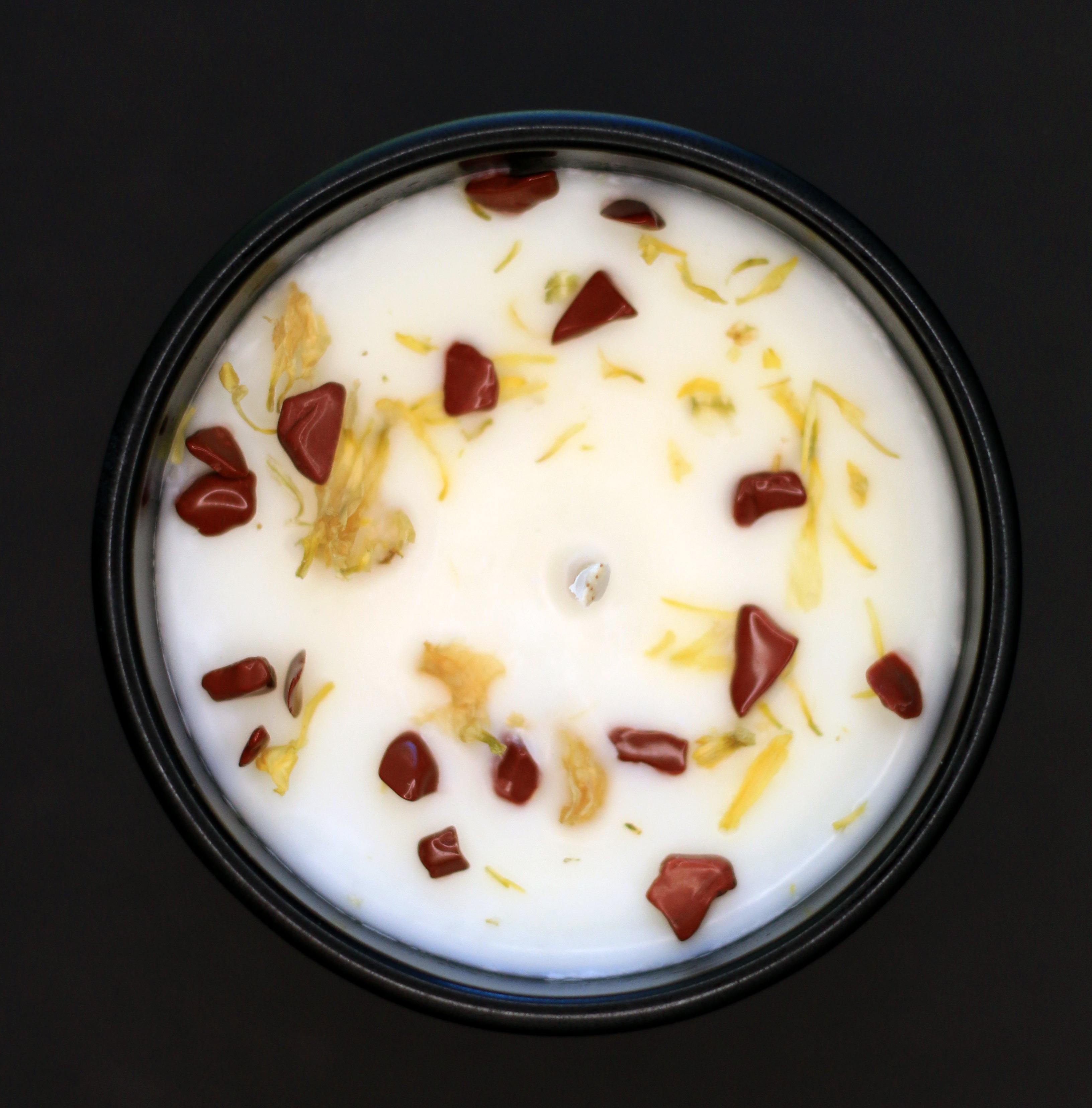 Trustfall – Hearthcraft