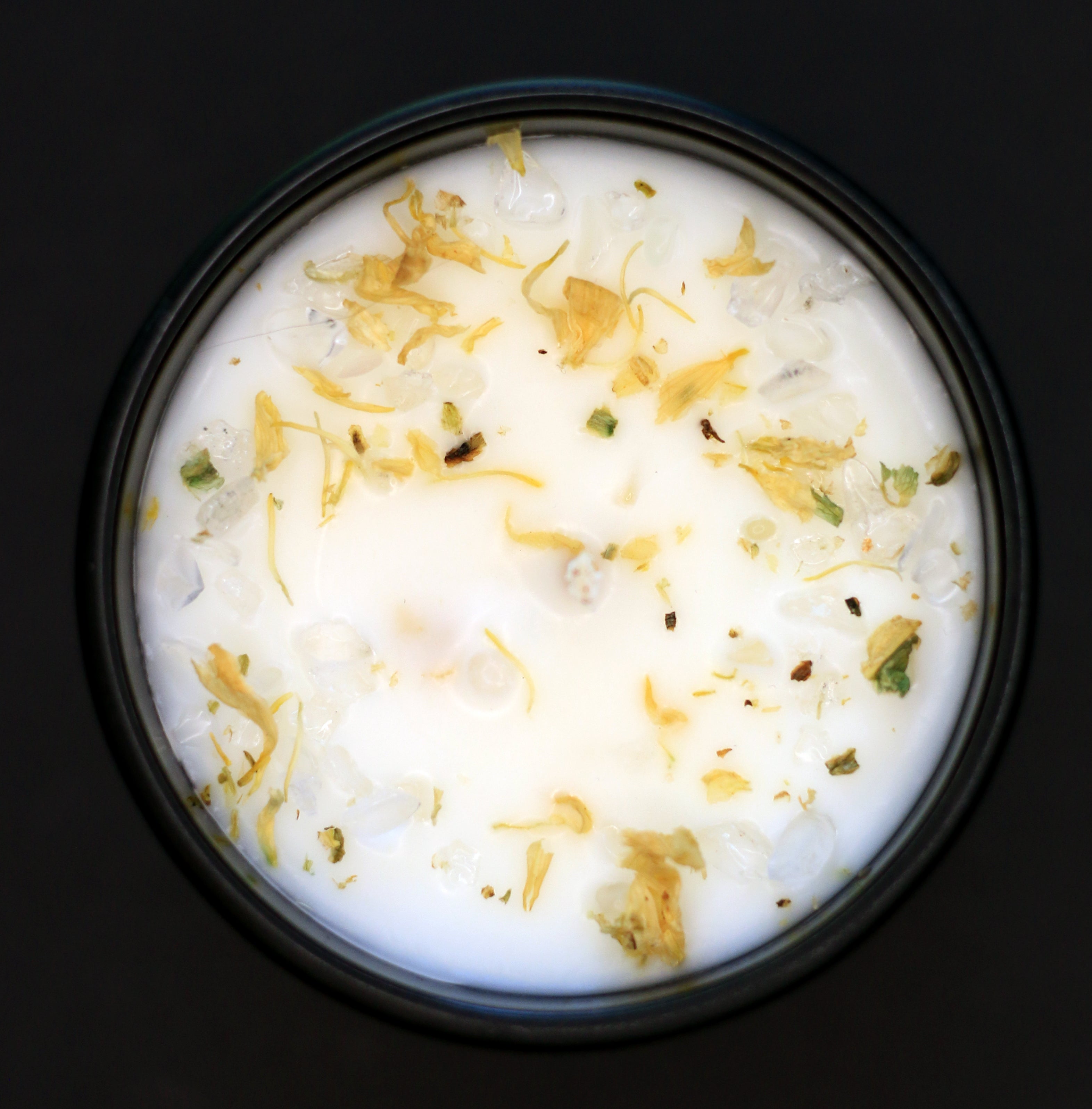 Enlightened – Hearthcraft