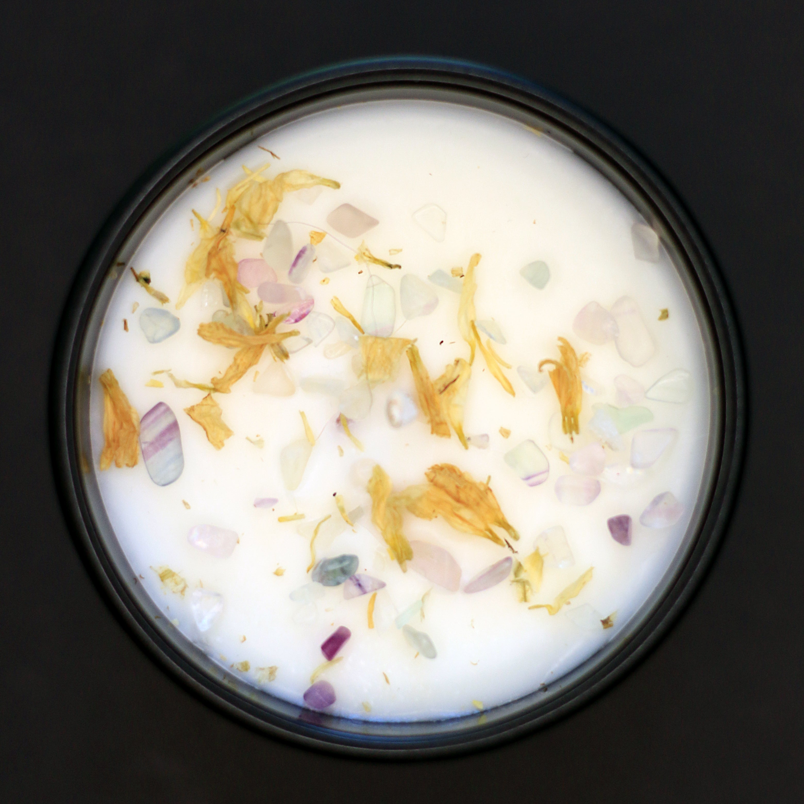 Divinity – Hearthcraft