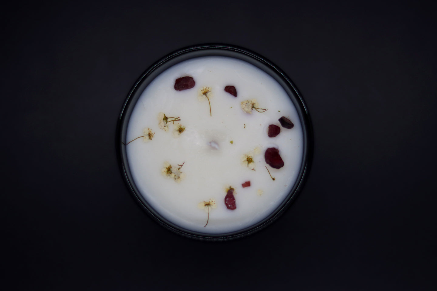 Persephone – Hearthcraft