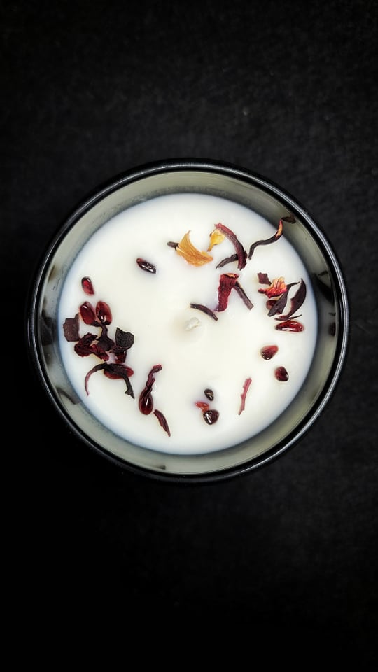 Shadow Work – Hearthcraft