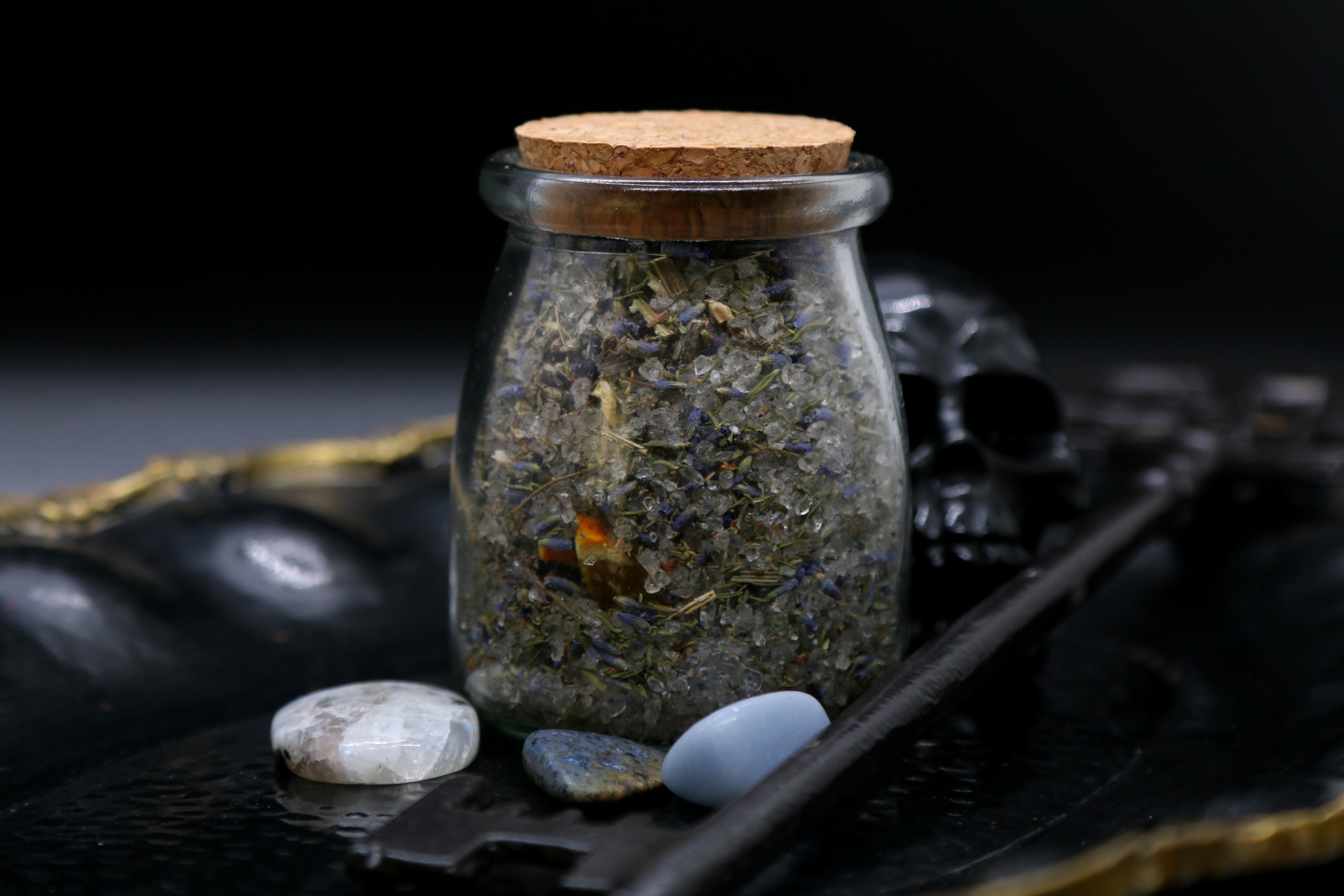 Hekate – Hearthcraft