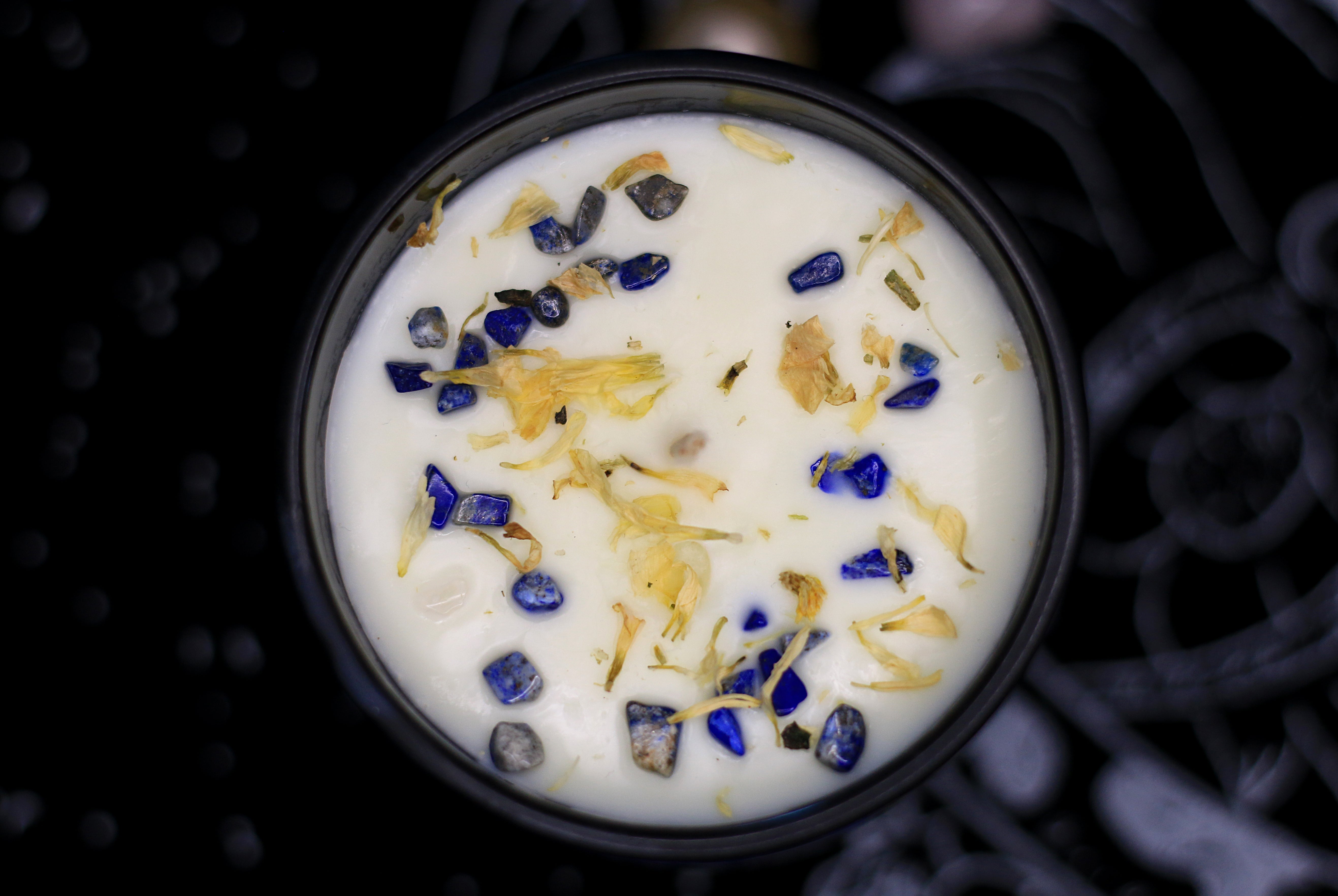 Truth – Hearthcraft