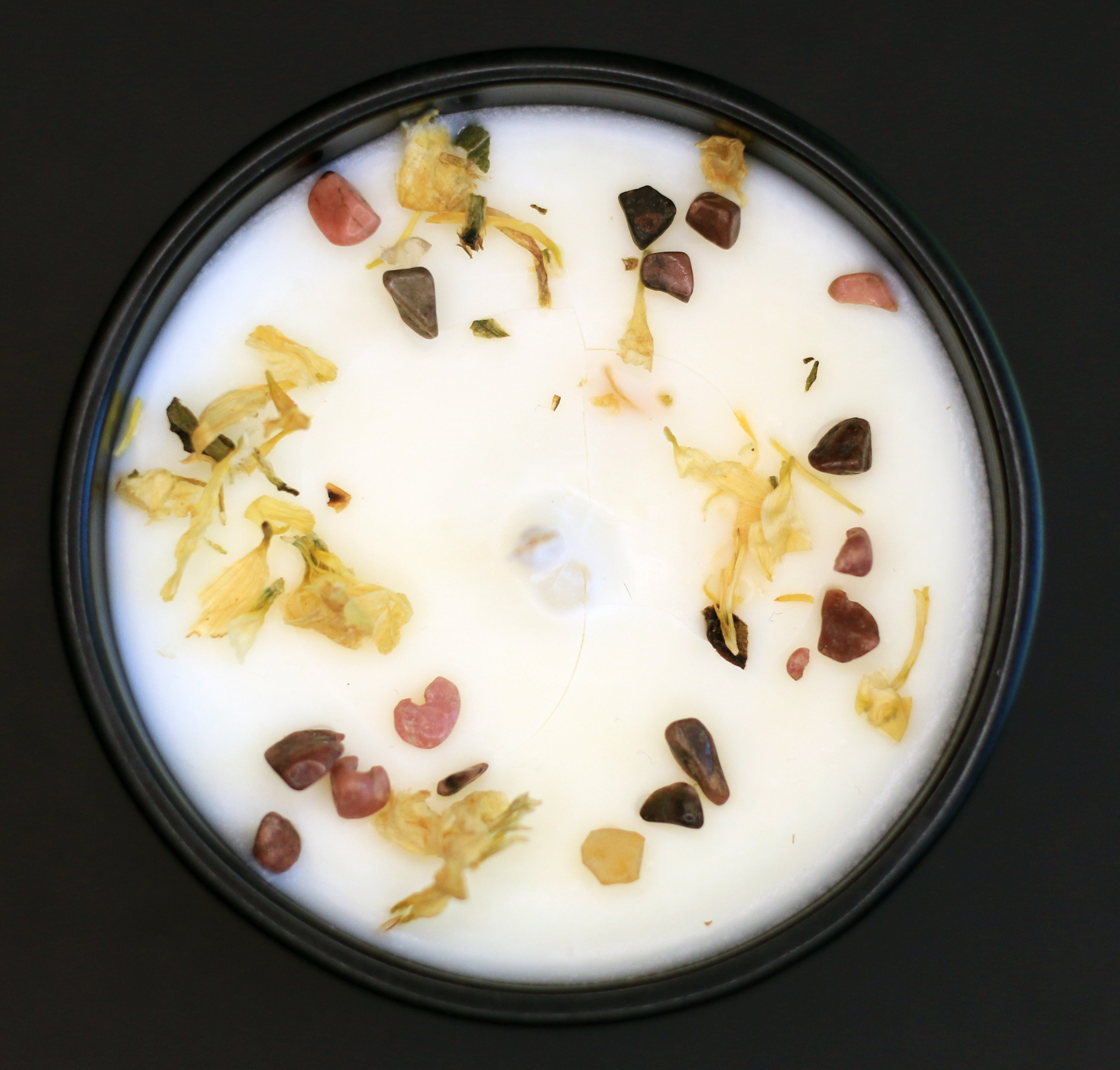 Kindred – Hearthcraft